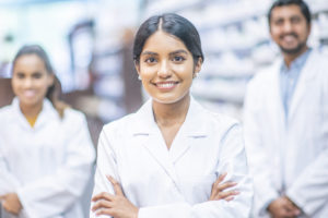 Mandatory ScriptCheckWA registration and changes to the Medicines and ...