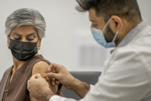 Practising ‘good’ dispensing | PDL