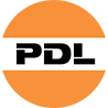 PDL – Pharmaceutical Defence Limited