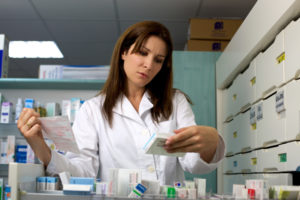 Active ingredient prescribing has landed! | PDL