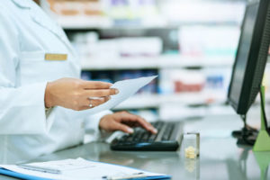 RTPM and your responsibilities | PDL