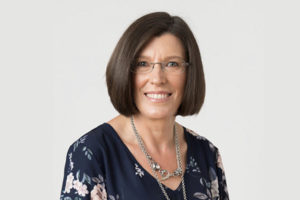 A conversation with Amanda Galbraith | PDL