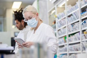 Practising ‘good’ dispensing | PDL