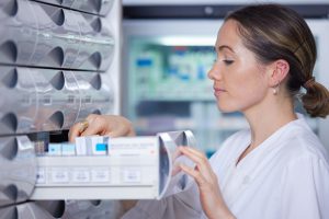 Practising ‘good’ dispensing | PDL