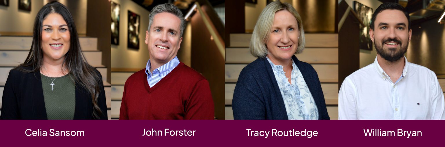 ScriptCheckWA registration and support materials now available | PDL