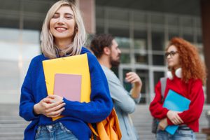 Applications open for the 2023 Student Grant Program | PDL