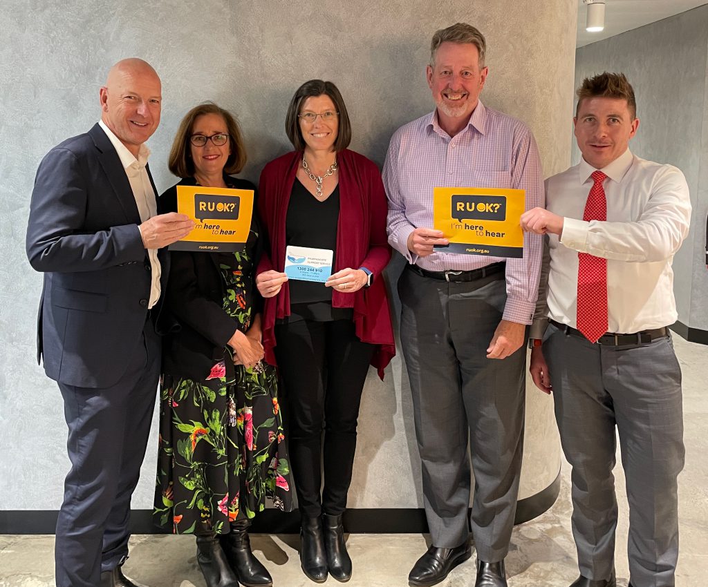 Off-label prescribing | PDL