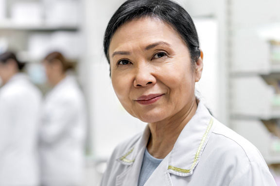 Beware of fake drug representatives - PDL Australia