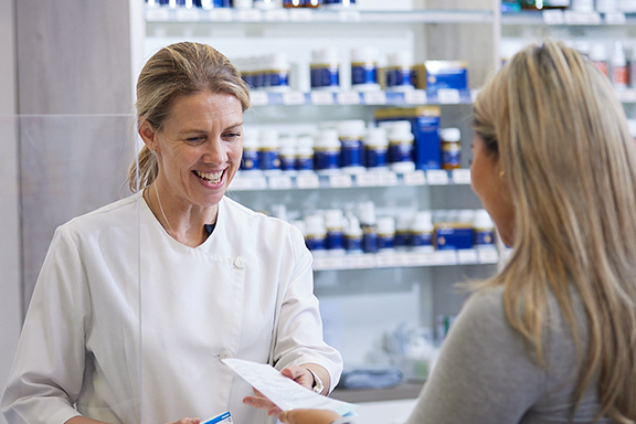 ScriptCheckWA registration and support materials now available - PDL ...