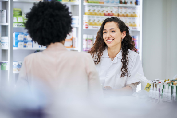 Oral contraceptive resupply service- what NSW and ACT pharmacists need ...