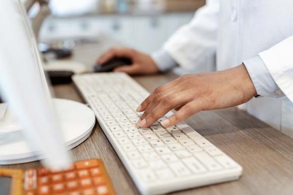 QScript and other regulatory insights - PDL Australia