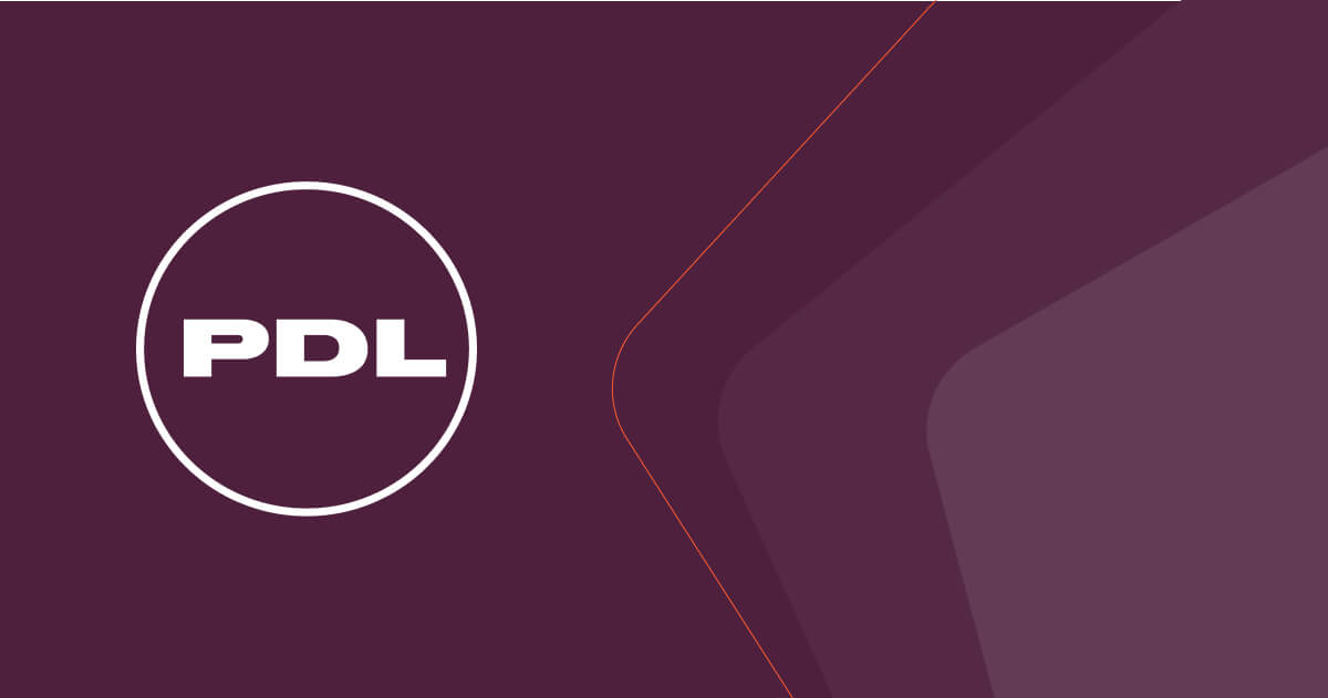 Scope of Practice CHECKLIST - PDL Australia